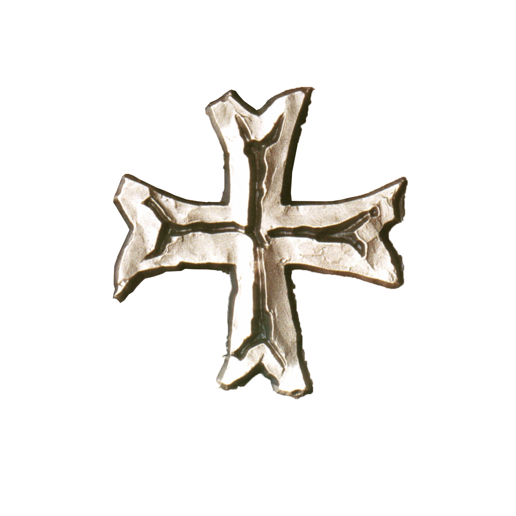 OLM | Hymns OLM | Hymns